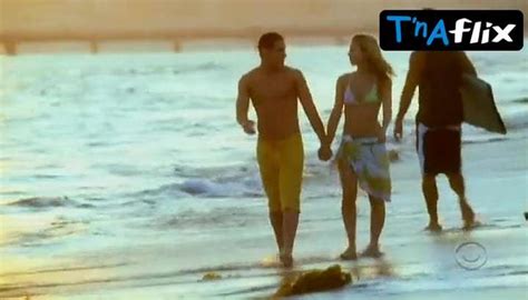 Alona Tal Bikini Scene In Cane Tnaflix Porn Videos
