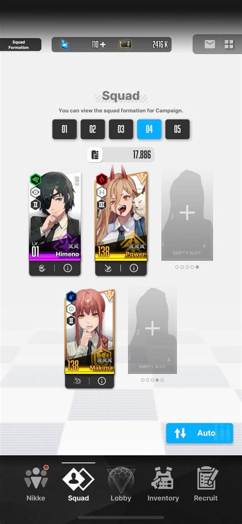 We Do Farming R Hypixelskyblock