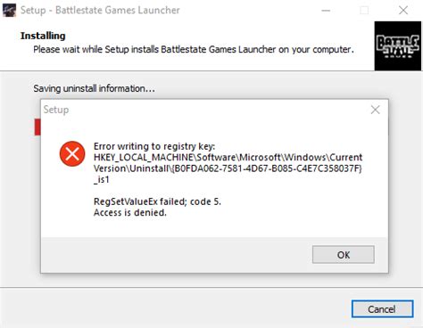 Any Help Accidentally Deleted Main Folder And Need To Reinstall R Escapefromtarkov
