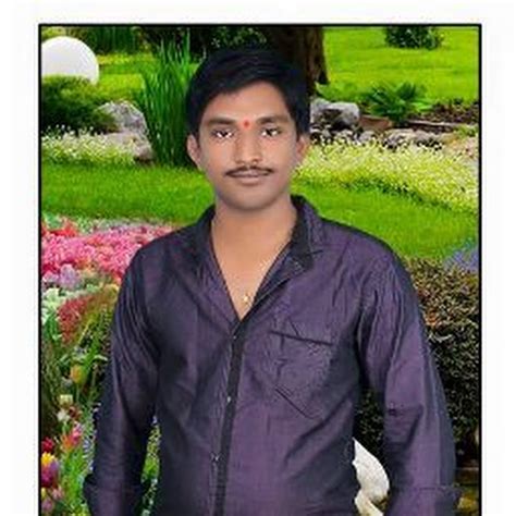 Sivakumar B Youtube