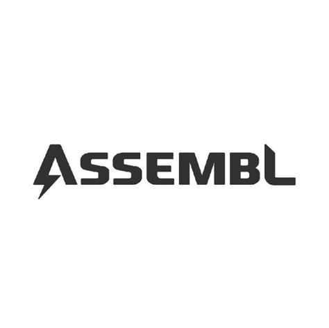 Assembl 수원 롯데백화점 6층 어셈블 네이버 블로그
