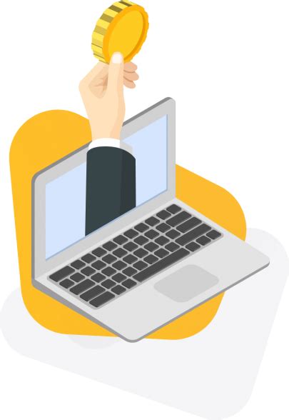 The Best Forex And Cryptocurrency Strength Meter Currency Strength Meter Forex And Crypto