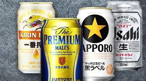 일본 맥주 수입액 두달간 5천200만 원99 급감