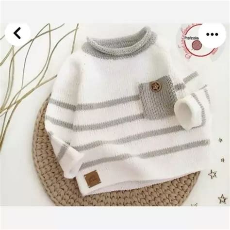 خرید و قیمت بافت بچه گانه از غرفه بهدونه