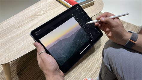 Beste iPad 2025: De beste nettbrettene fra Apple | TechRadar