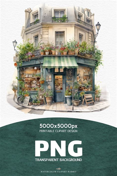 City Windows Procreate Stamps 100 Procreate City Landscape Stamps City Window Architecture