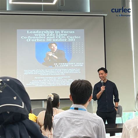 Curlec By Razorpay On Linkedin Curlec Digitalpayments Lifeatcurlec Peopleofcurlec