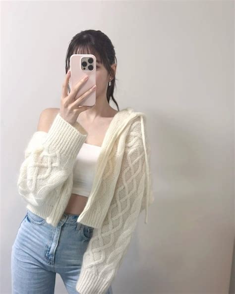 雪平莉左 お宝マンスジ・モリマン・パンチラがエロい水着下着画像354枚！ アイドル村 グラビアお宝エロ画像まとめサイト