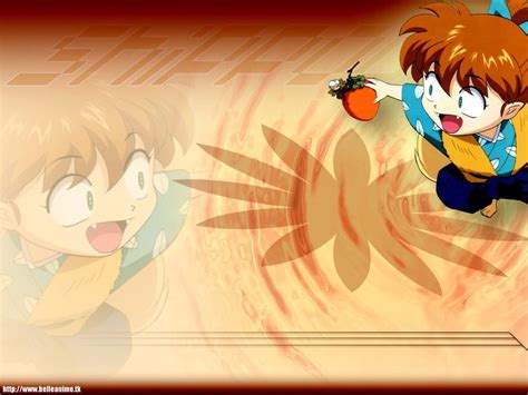 Kirara 1080p 2k 4k Full Hd Wallpapers Backgrounds Free Download