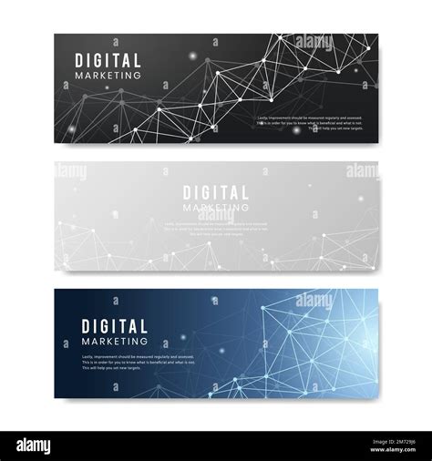 Colorful Neural Texture Abstract Set Vector Stock Vector Image And Art Alamy