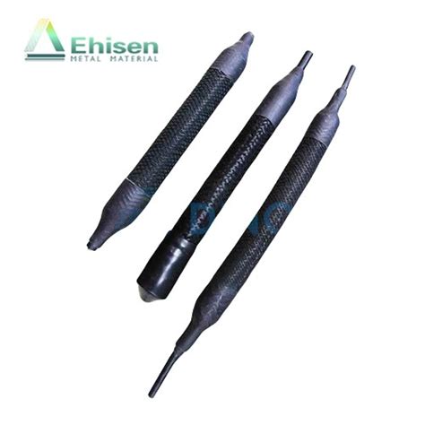 China Polymer Flexible Cable Type Anode Manufacturers Suppliers Factory High Quality