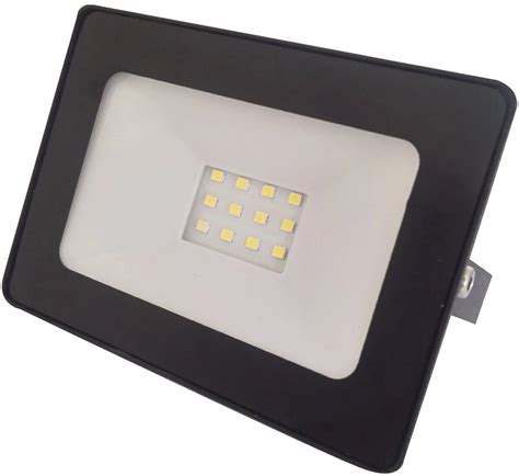 Led Reflektor Retlux Rsl 243 Vonkajšie A Vnútorné Použitie Stupeň