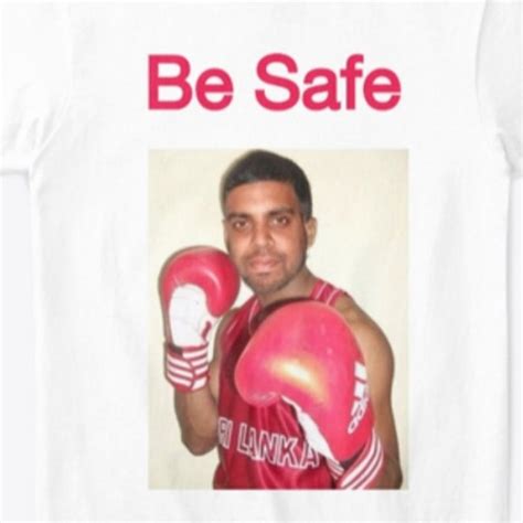 Tyan Booth Clips Youtube