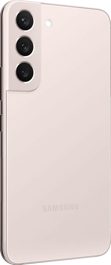 Samsung Galaxy S22 Plus 5g Sm S906eds Dual Sim 128gb 8gb Ram Gsm