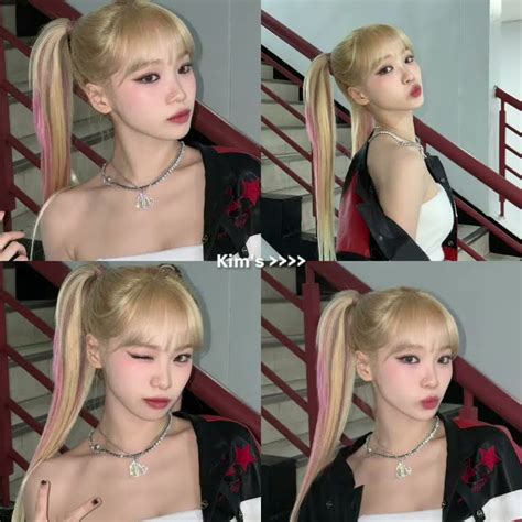 Kim Linee 💅😩 Kimline Kpop Kpopedits Trending Fyp Youtube
