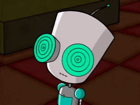 Invader Zim Gir Invader Zim Gir Invader Zim Gir Discover