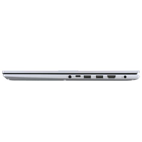 Laptop Asus Vivobook 16 X1605va Mb105w Giá Rẻ Trả Góp 0