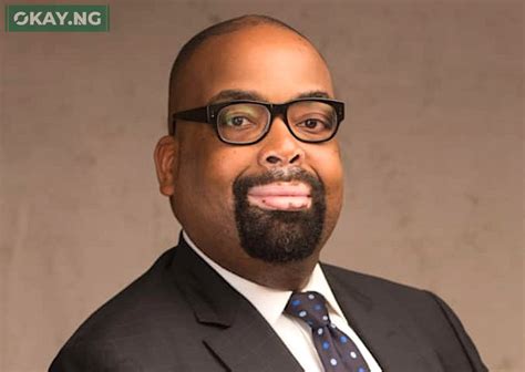 Labour Party Candidate Olumide Akpata Debunks Exit Rumors On Eve Of Edo