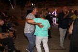 Ustica Festeggiamenti San Bartolicchio 2019 Ustica Sape