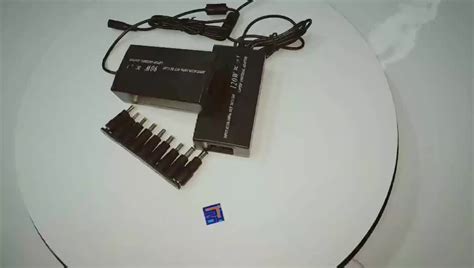 W Universal External Laptop Car Battery Charger Buy Universal External Laptop Battery