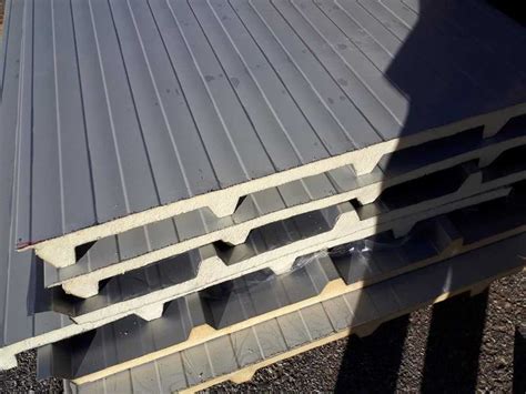 Општина Берово Берово