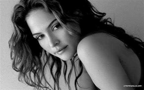 Josie Maran Wallpapers Wallpaper Cave
