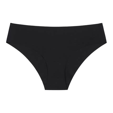 Tooayk Seamless Underwear For Women Postpartum Underwear Womens Lace Plus Size Panties Low