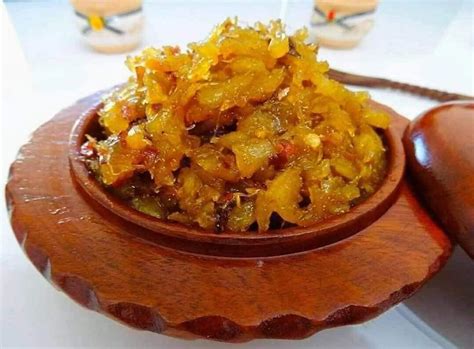 Natural မဆလာ နာနတ်သီး အစပ်ယို နဲ့ နာနတ်တော်ဖီ ကျွန်မအသုံးပြုသော