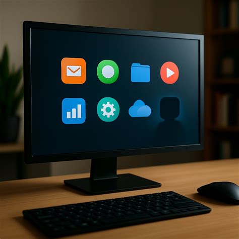 Cybersecurity Oauth Saassecurity Shadowit Msp Mssp… Mike C