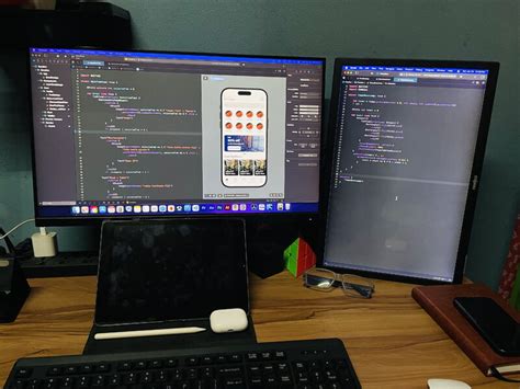 Iosdevelopment Swift Swiftui Techinnovation Abhijit Saha