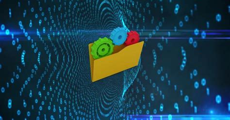 50 Free Data Analytics Background Images Free Hd Downloads Pikwizard