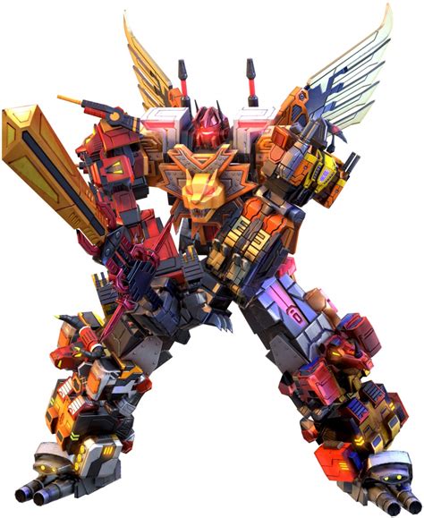 Predaking Super Smash Keybladers Wiki Fandom