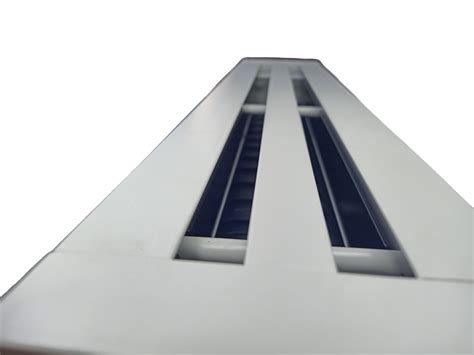 Khedr Trust For Engineering Industries Khedr Trust For Engineering Industries