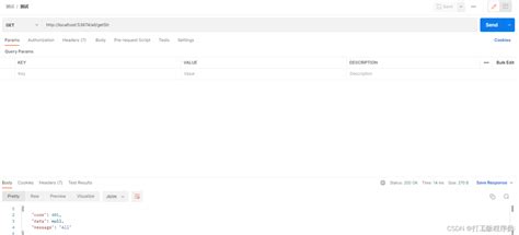 Springboot3 Spring Security配置 Springboot Security Oauth2epeppanda的技术博客
