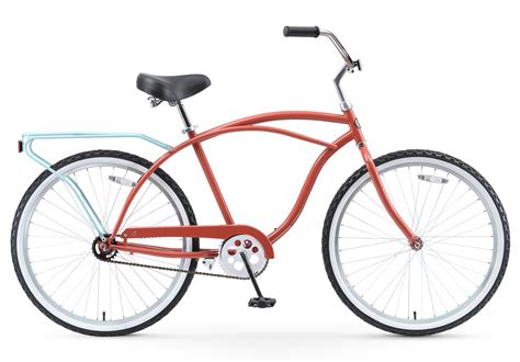 Mens Comfort Bikes Best Comfort Hybrid Bicycles For Men Free