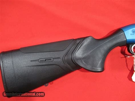 Beretta A Comp Pro Ga W Kick Off NEW