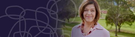 Wlst Mature Woman Womens Legal Service Tasmania