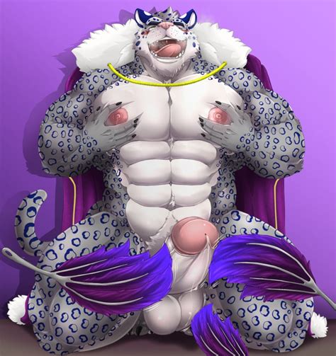 Rule 34 Anthro Cape Clothing Feather Fan Feathers Felid Fur Collar