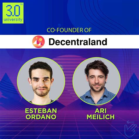 3 0 University On Linkedin 3university 3verse Blockchain Motivation Learnb4earn Freecourses…