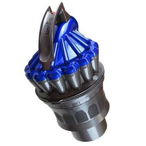 Dyson Used DC23 Cyclone assembly