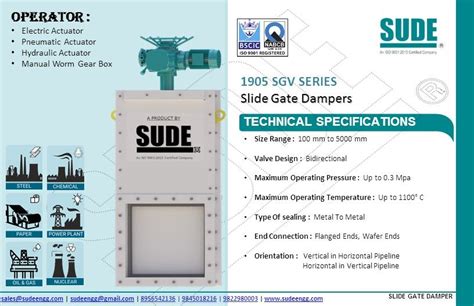 Devdas Shetty On Linkedin Conveyingsystems Engineeringexcellence Innovation