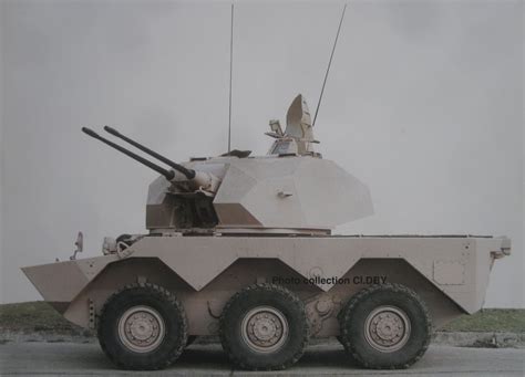 Extended French Aa Line Light Vehicles War Thunder Official Forum