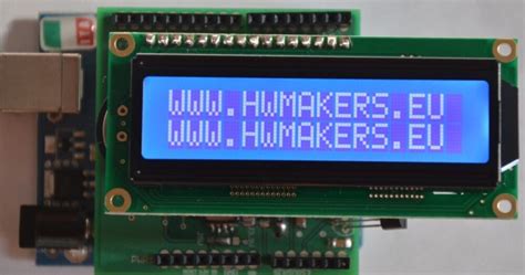 Blink Without Delay Microchip PIC F And Leds HARDWARE MAKERSHARDWARE MAKERS