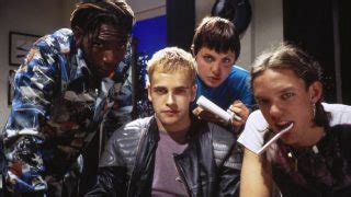 The 10 Best Hacking Movies About Hackers And Cybercrime WhatNerd