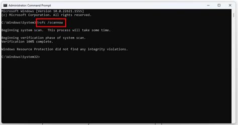 Correção Erro Isdone Dll Isarcextract No Pc Com Windows All Things