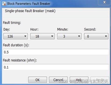 在电网上使用的储能系统模拟 Simulink） 知乎