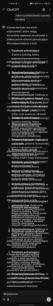 Wanted App To Make Scrollable Screenshots F Droid Forum