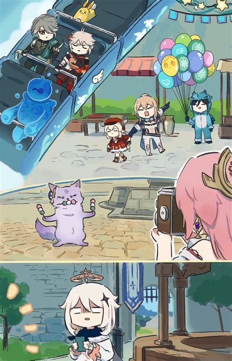 Costume Danbooru