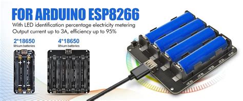 Generic Icsp 12v Pic16f877a Module Emulator Program Minimum System