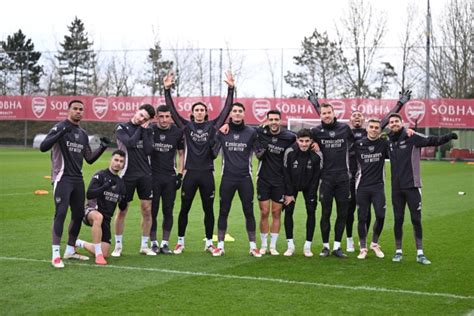 Arsenal Star Has Now Received An Offer To Become Clubs Highest Paid